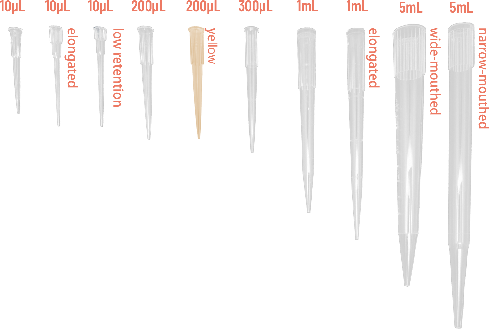 Innovative Micro SPE Filter Tip/MicroSPE - MoxLab